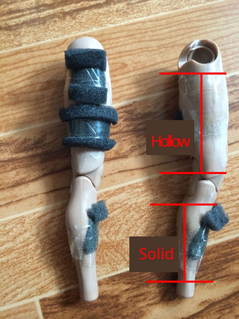 How To Keep An Action Figure Standing | Fab Figures How To Keep An Action Figure Standing | Fab Figures