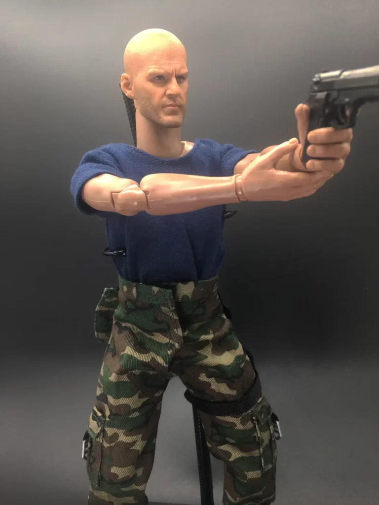 Unique Gift Ideas For Retiring Military Personnel | Fab Figures