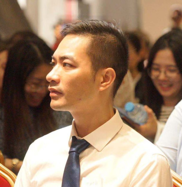 Home | Fab Figures | Custom Action Figures Of Your Own | Custom Figurines