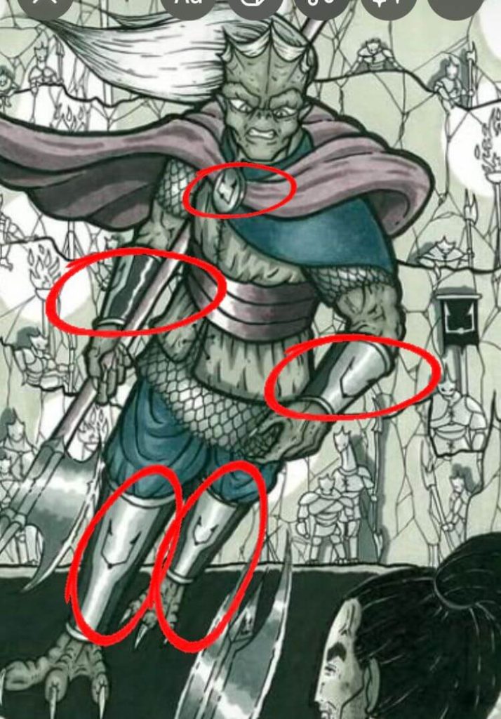 Jacin‘s Custom Figure Commission | Fab Figures | Custom Action Figures ...