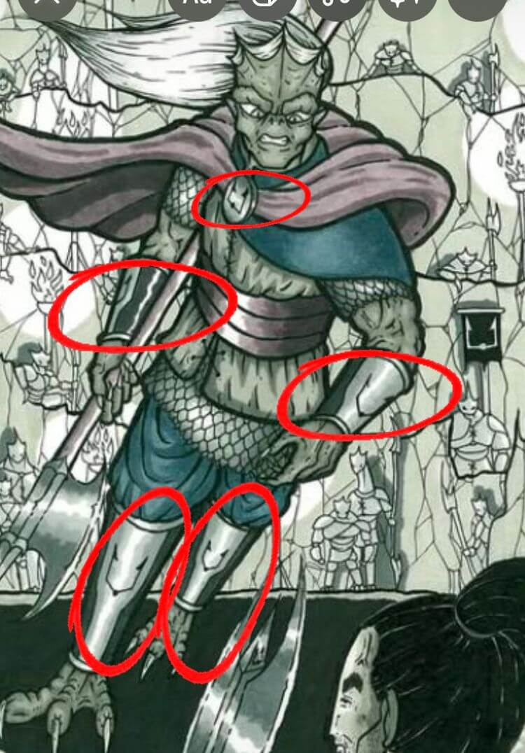 Jacin‘s Custom Figure Commission | Fab Figures | Custom Action Figures ...