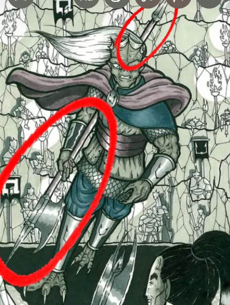 Jacin‘s Custom Figure Commission | Fab Figures | Custom Action Figures ...