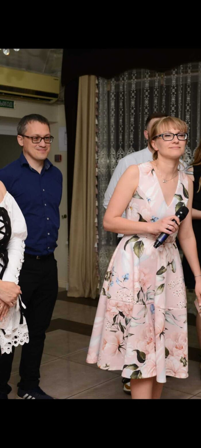 Sergey's Personalized A 1/6 Scale Action Figure | Fab Figures | Custom Action Figures Of Your ...