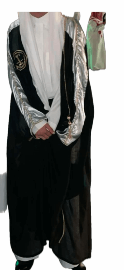 Ebo‘s Customize A 1/6th Actio Figure Commission | Fab Figures | Custom ...